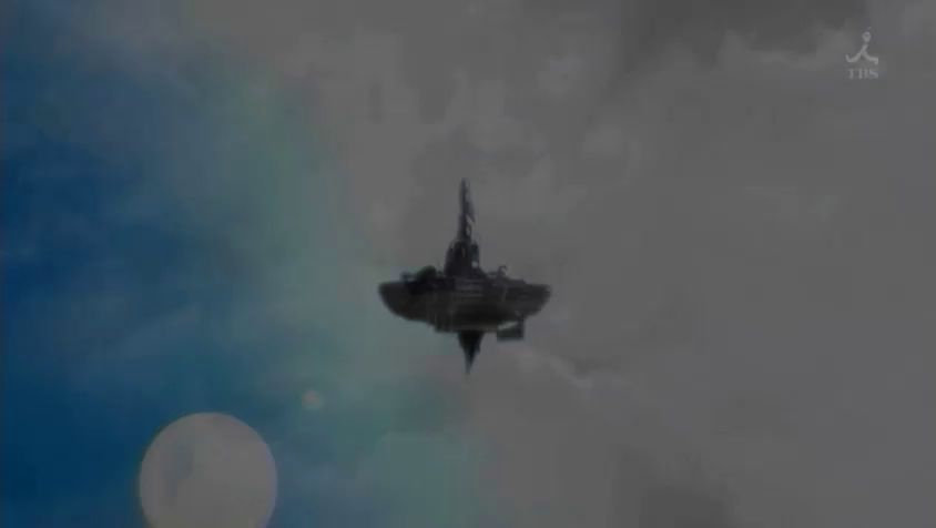 Rambling Rican: Sasuke Rising (28) Spoilerific Review