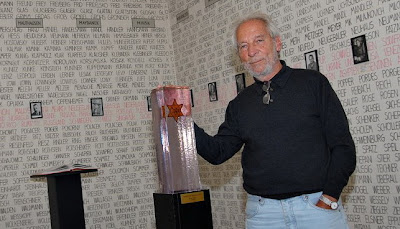 Dokumentation von Herrschaft über Kinder und Erwachsene: Prof. Karl ...