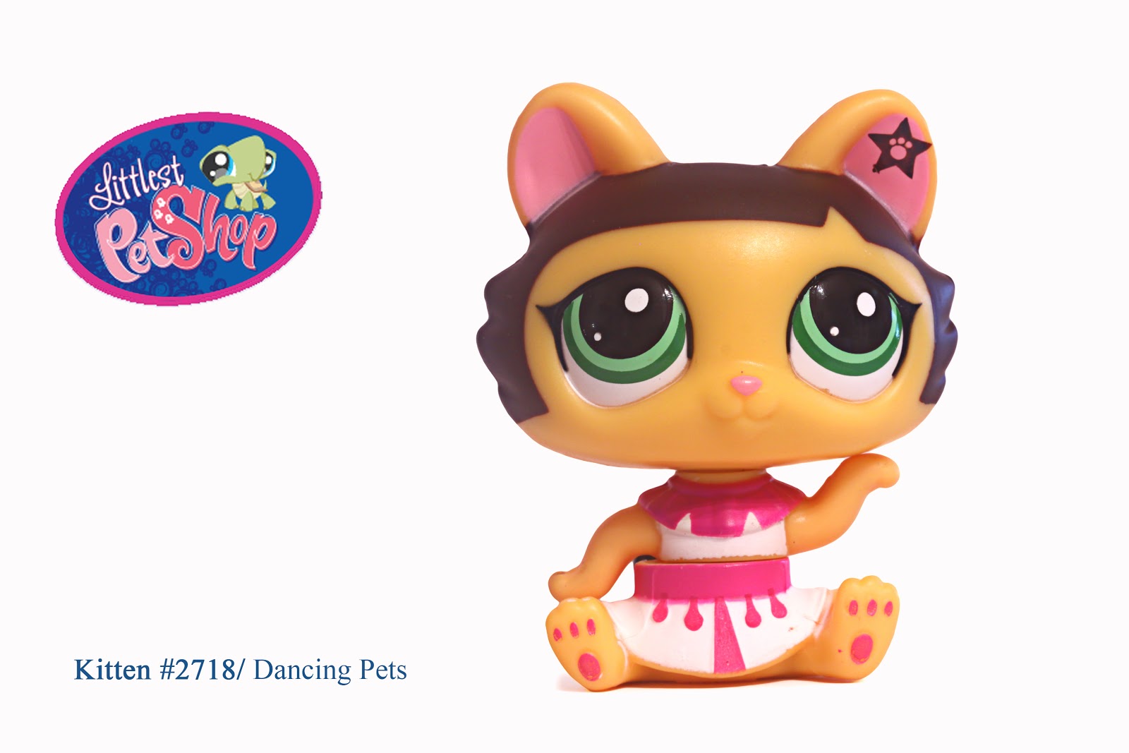 Nicole`s LPS blog - Littlest Pet Shop: Our Checklist 2701-2800 (34 fehlen)
