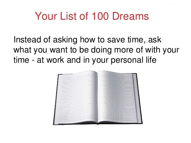 "У вас більше часу, ніж ви думаєте". Огляд "Книги про втрачений час ...