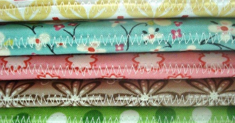 Bee In My Bonnet: Mini Design Board Tutorial...Part 2