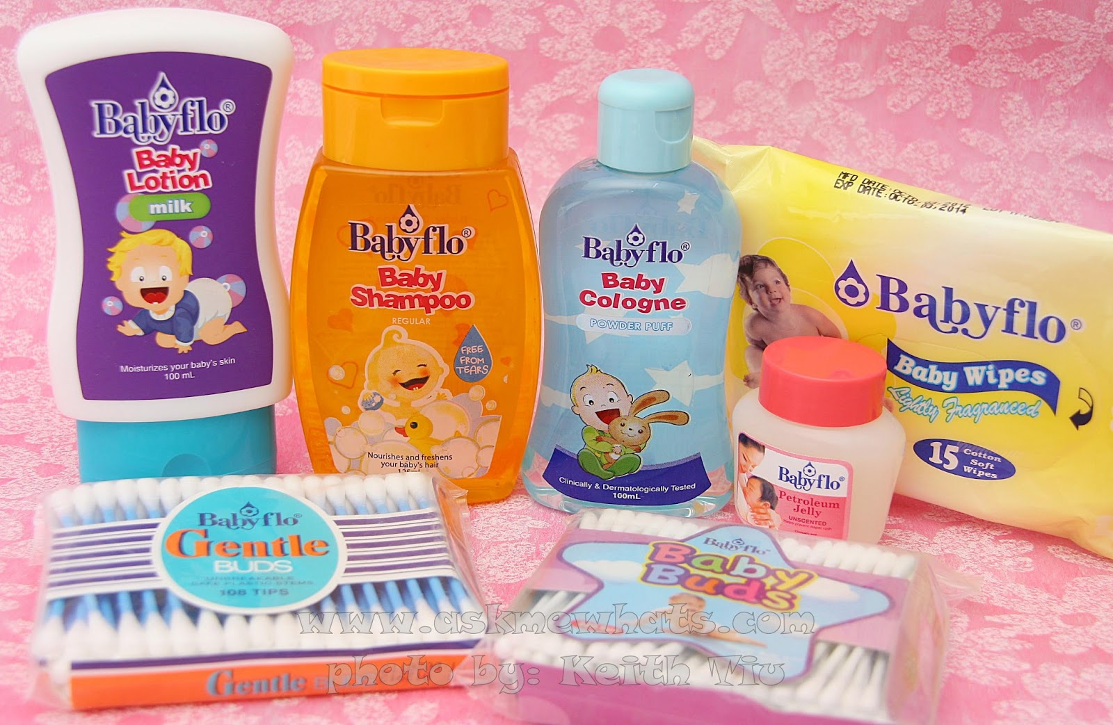 AskMeWhats - Top Beauty Blogger Philippines - Skincare Makeup Review ...