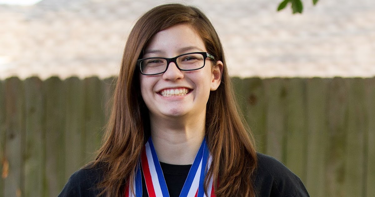 The Chestnuts: Science Olympiad State Tournament