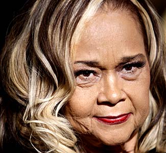 Peak Show: Famous phone numbers