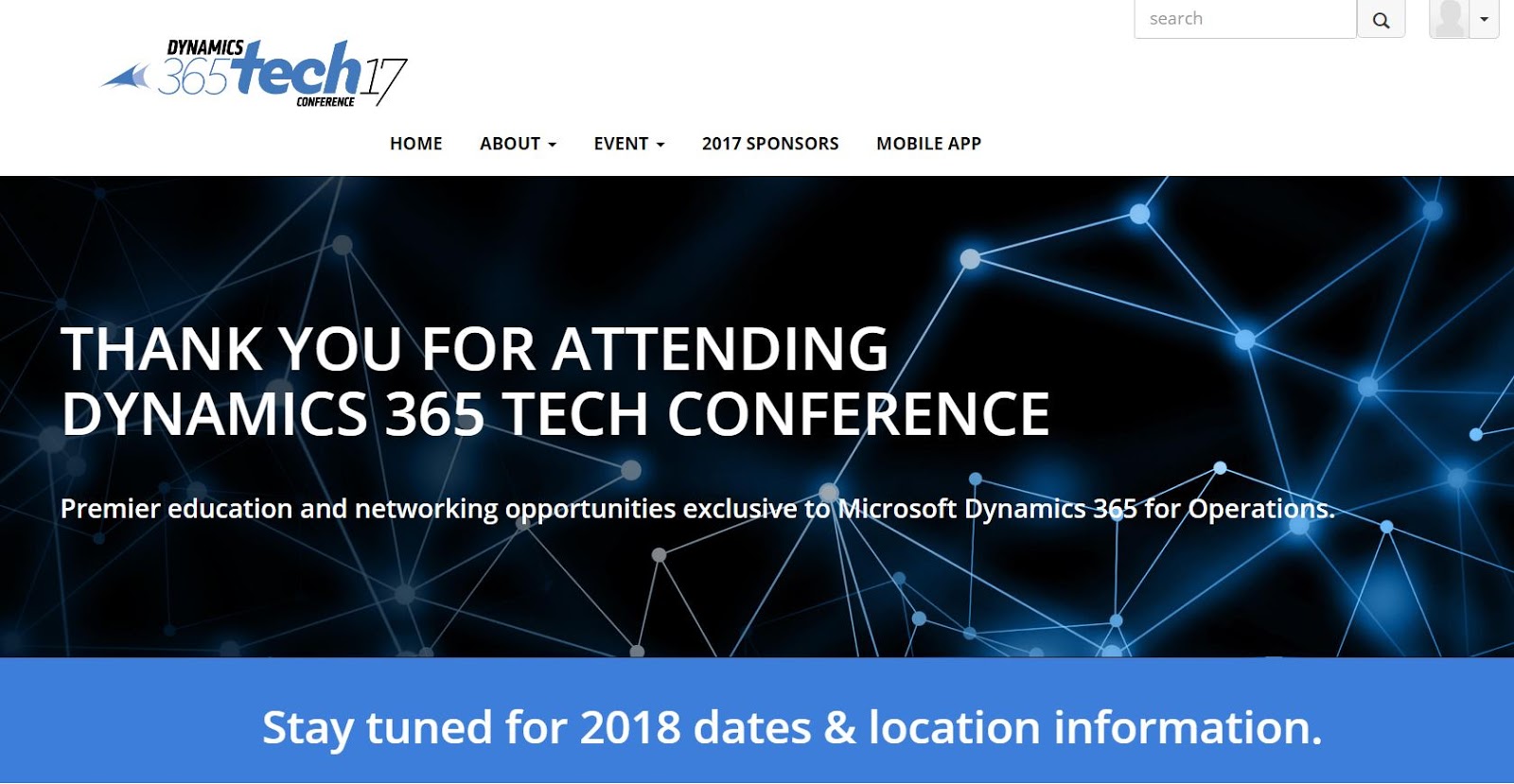Dynamics 365: Learn in doing - Ajit kumar's: D365tech - Session recordings available!