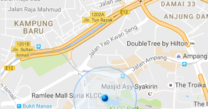 Old School Koder: [IONIC] Using Google Map on Ionic App - Getting Current Location