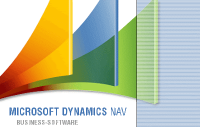 Geo Database - A GLOBAL Multi Segment LIST Directory: Tele-verified ...