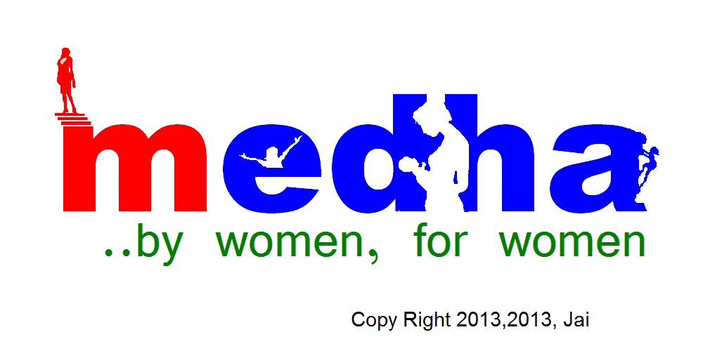 Jai's Online Art Gallery