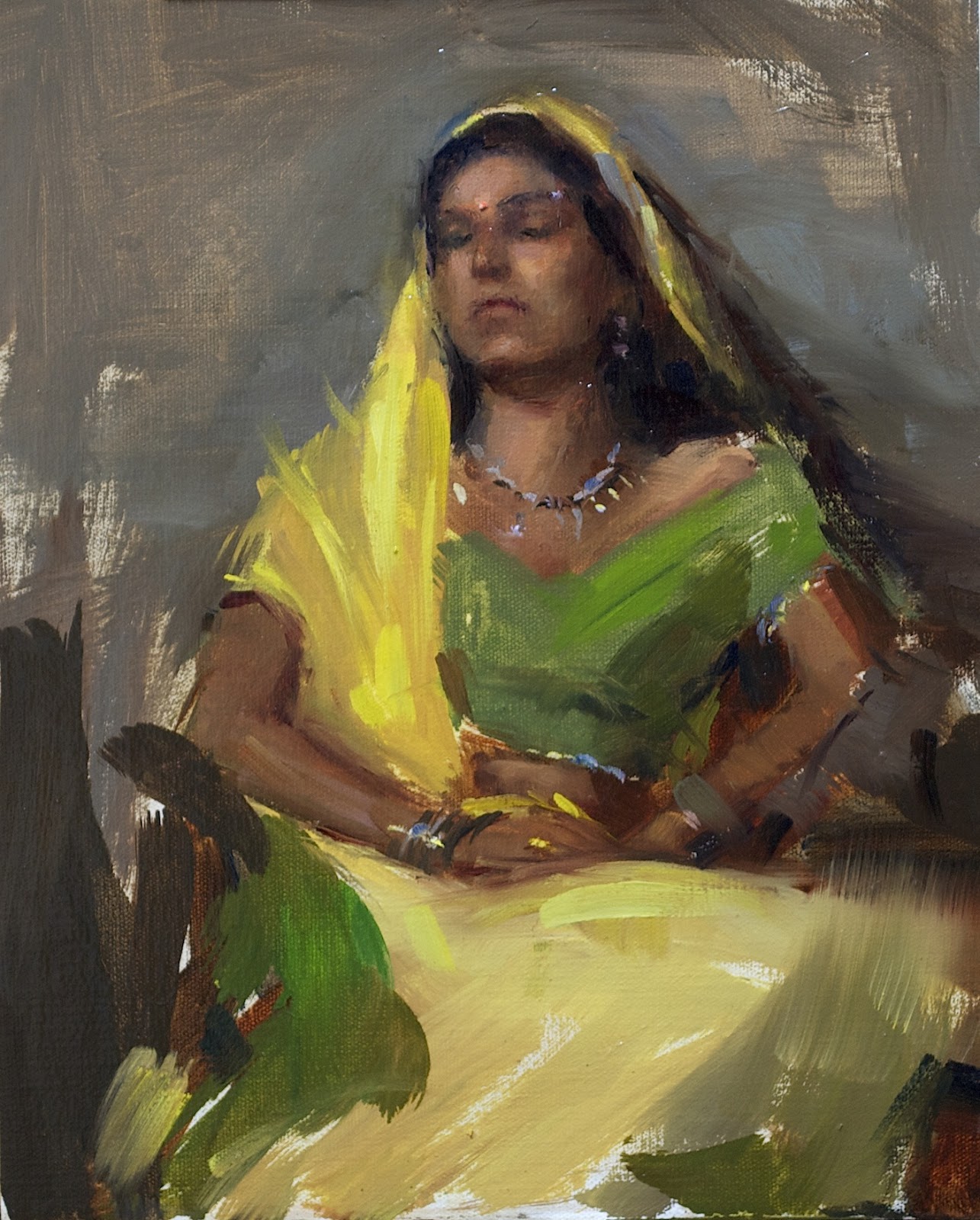 Tim Rees(Timothy Rees)... - Kai Fine Art