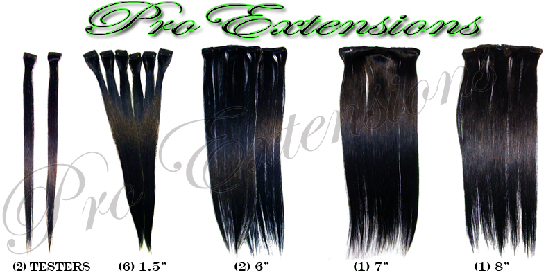 Miss Jenny Lee♥: Lets talk about Extensions Ladies!!! Extension Reviews ...