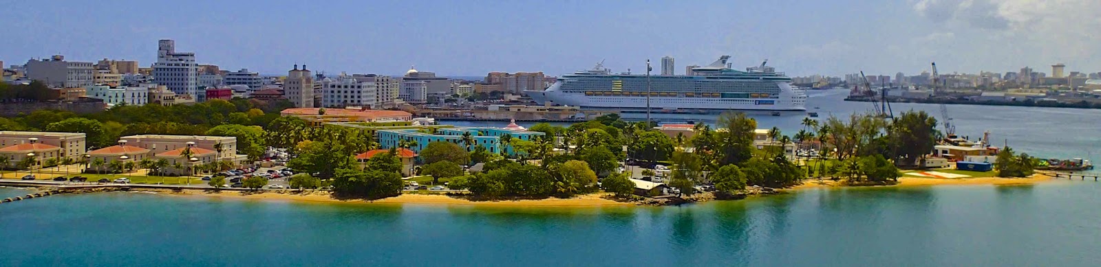 Dumb Blonde Consuela: Rich Port