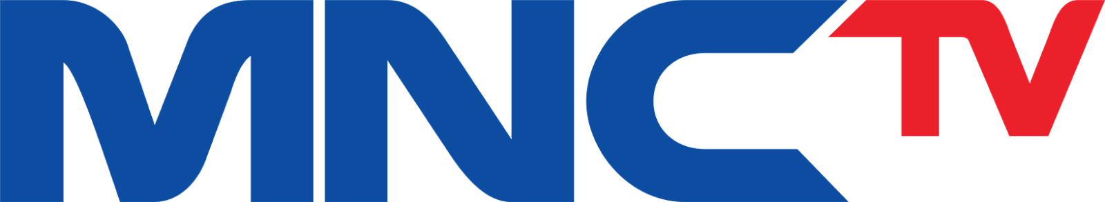 Mnc tv Live Streaming | Top Tv Online Indonesia