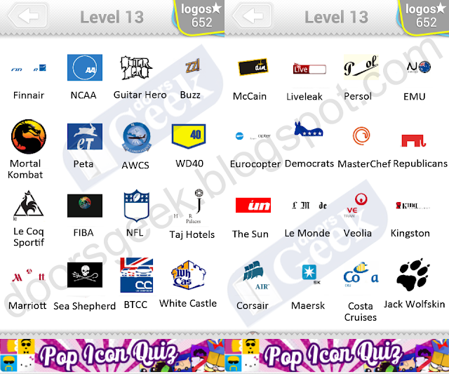 R logo quiz - Imagui