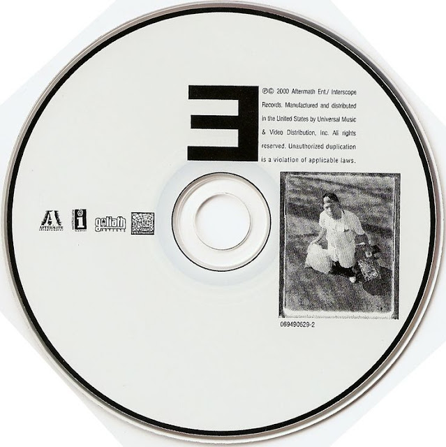 ¿Que es Single, EP, LP y Maxi Sencillo? - Relecty