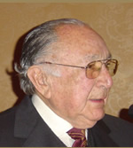 INVESTIGACIÓN 10A/2013: TALLER DE PRODUCCION