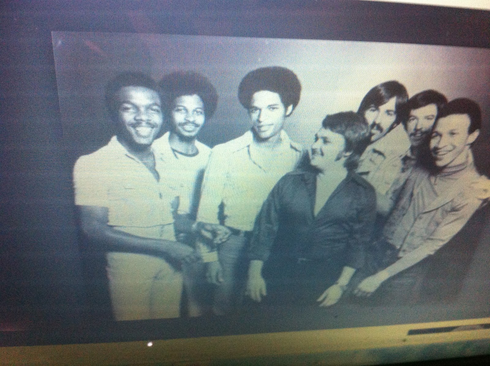 THE BLACK SOCIAL HISTORY:: BLACK SOCIAL HISTORY : AREICAN AMERICAN ...