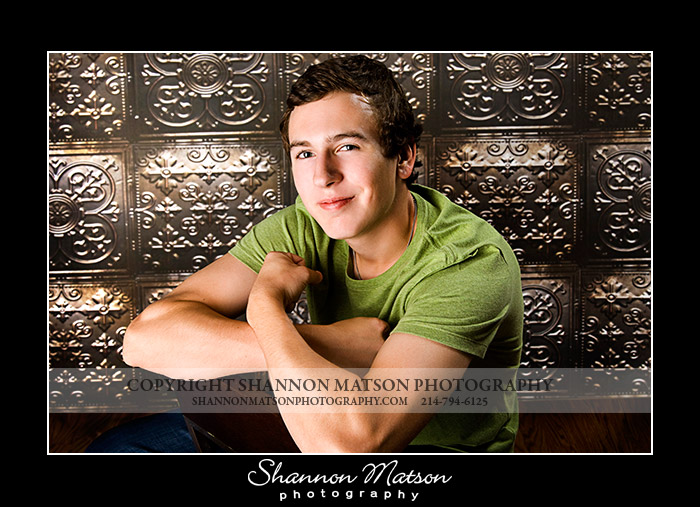 Shannon Matson Photography