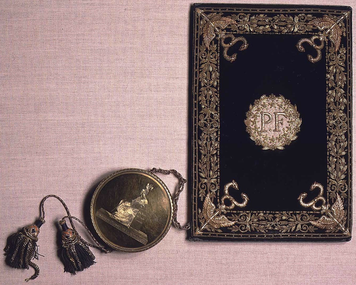 President Thomas Jefferson: Louisiana Purchase