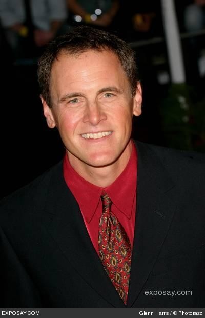 Mark Moses | Celebrities Photos Hub