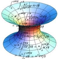 Parafernalias Matemáticas: Calculo multivariable (y otros temas ...