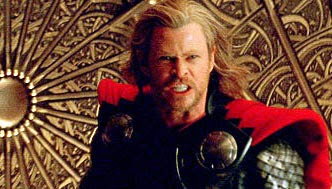 RADIOACTIVE COMICS: 201102