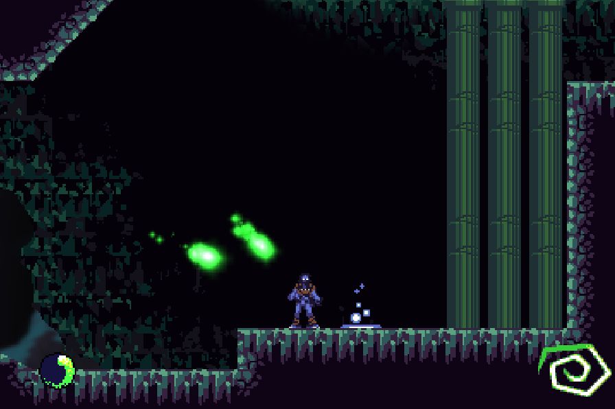 Soul Reaver 2D - O clássico com outro ponto de vista