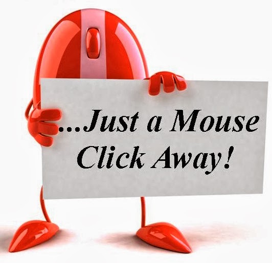 Lazada Philippines Review: Lazada Review: A click away from shopping online