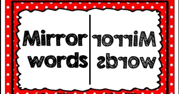 The Best of Teacher Entrepreneurs III: FREE LANGUAGE ARTS LESSON ...