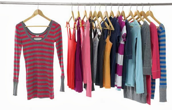 Ropa en moda - Imagui