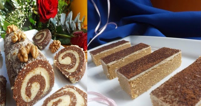 AranyTepsi: Sütés nélküli édességek gyűjteménye