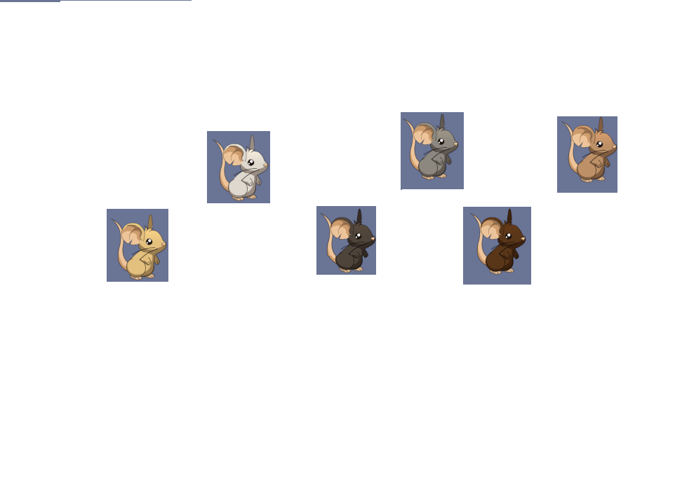 Fã Clube Transformice