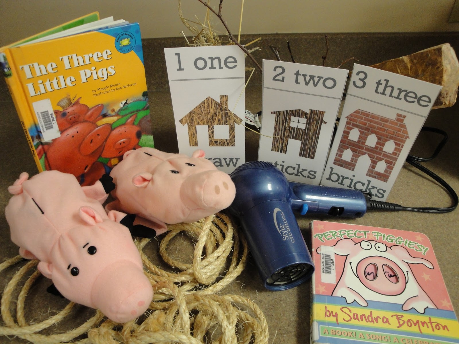 Word Salad Story Time Review word-salad-story-time-review