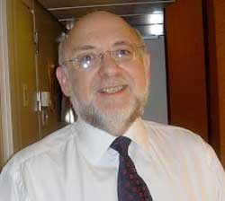 The Weekly Magic Failure: WMF Harry Levy