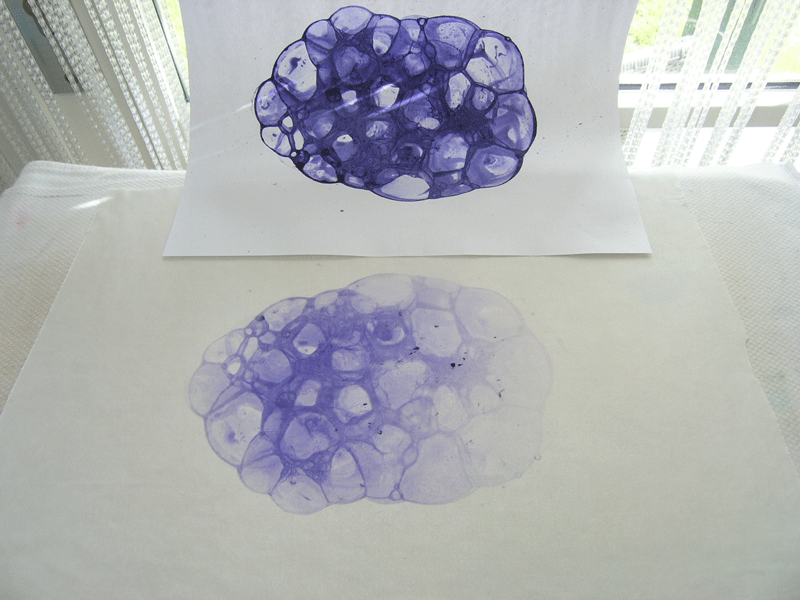 This blog is no longer active but all our content is still here and ...