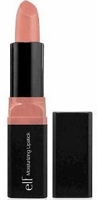 New e.l.f. Studio BB Cream and Moisturizing Lipsticks | Nouveau Cheap