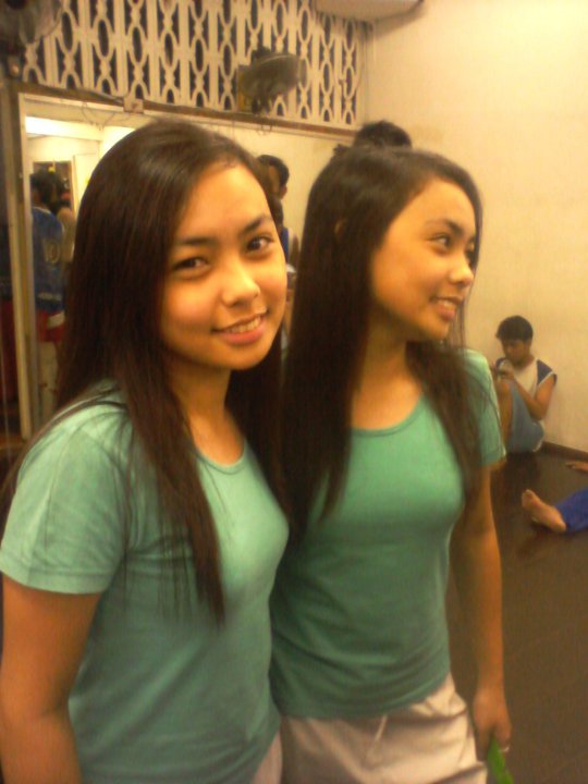 Libog Pinoy: Random Collection Part 2