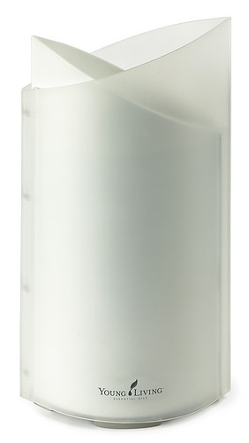 7 Jenis Young Living Diffuser. Mana Satu Jadi Pilihan? | Blog ...