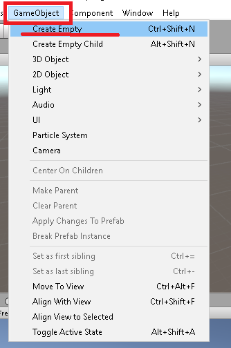 Herramientas Para Desarrollar Videojuegos en Español: Usando Enum en ...