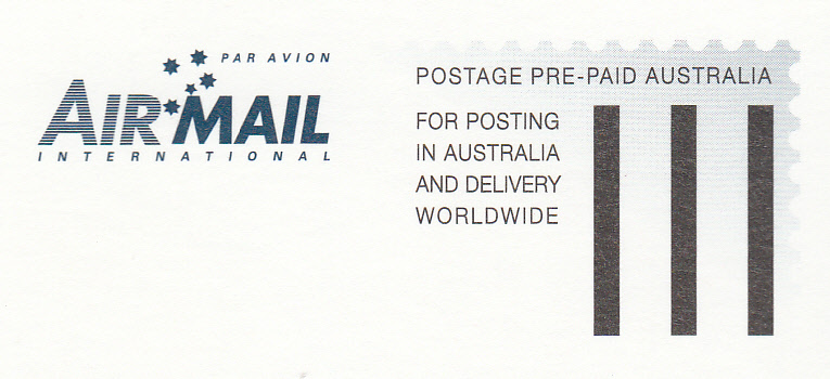 My postcard and stamp week: AAT: Antarctic neosquid