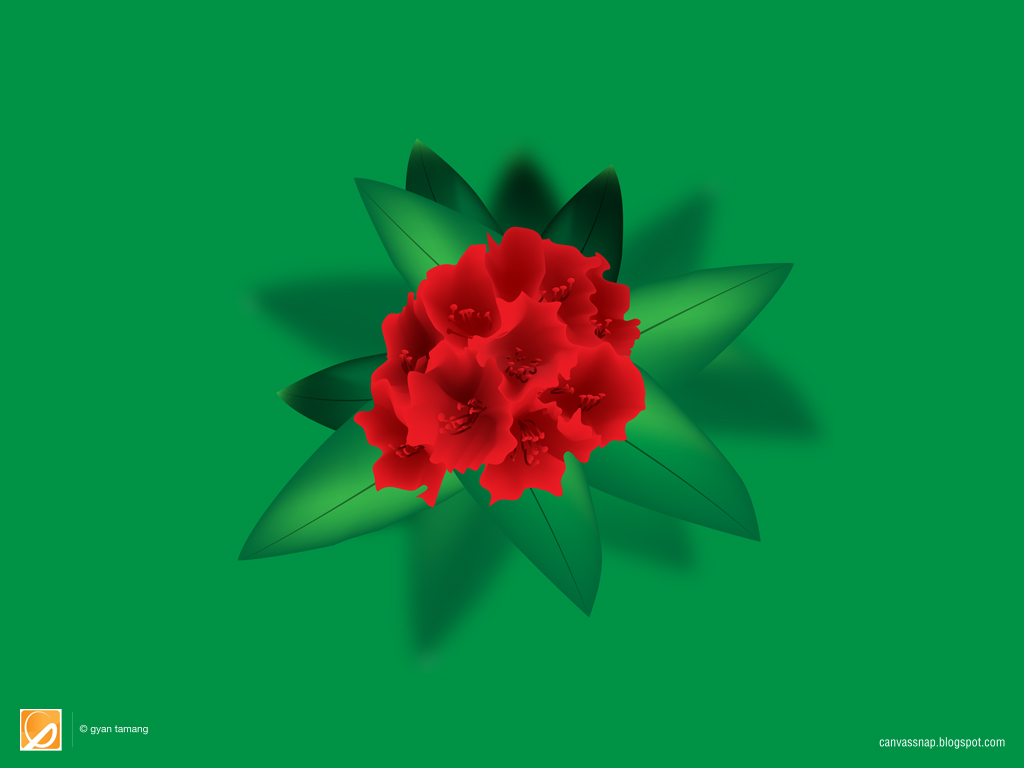 SHARE TWEET TELEGRAM WHATSAPP PIN IT SHARE