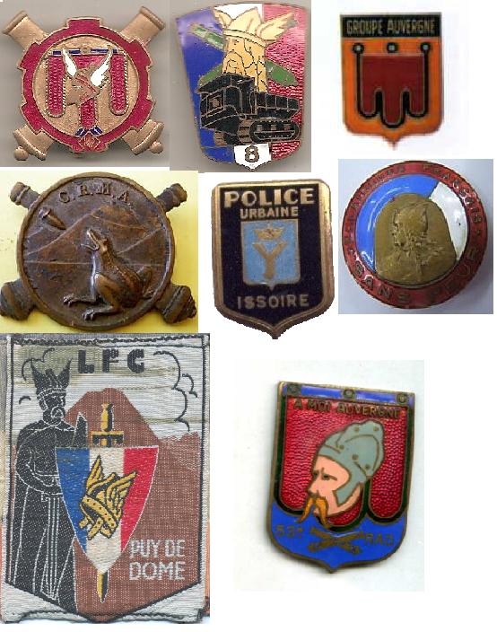 insignes_écussons_tissu_traditions_militaires