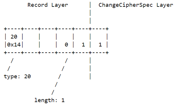 Let's go in depth: Inspecting TLS/SSL