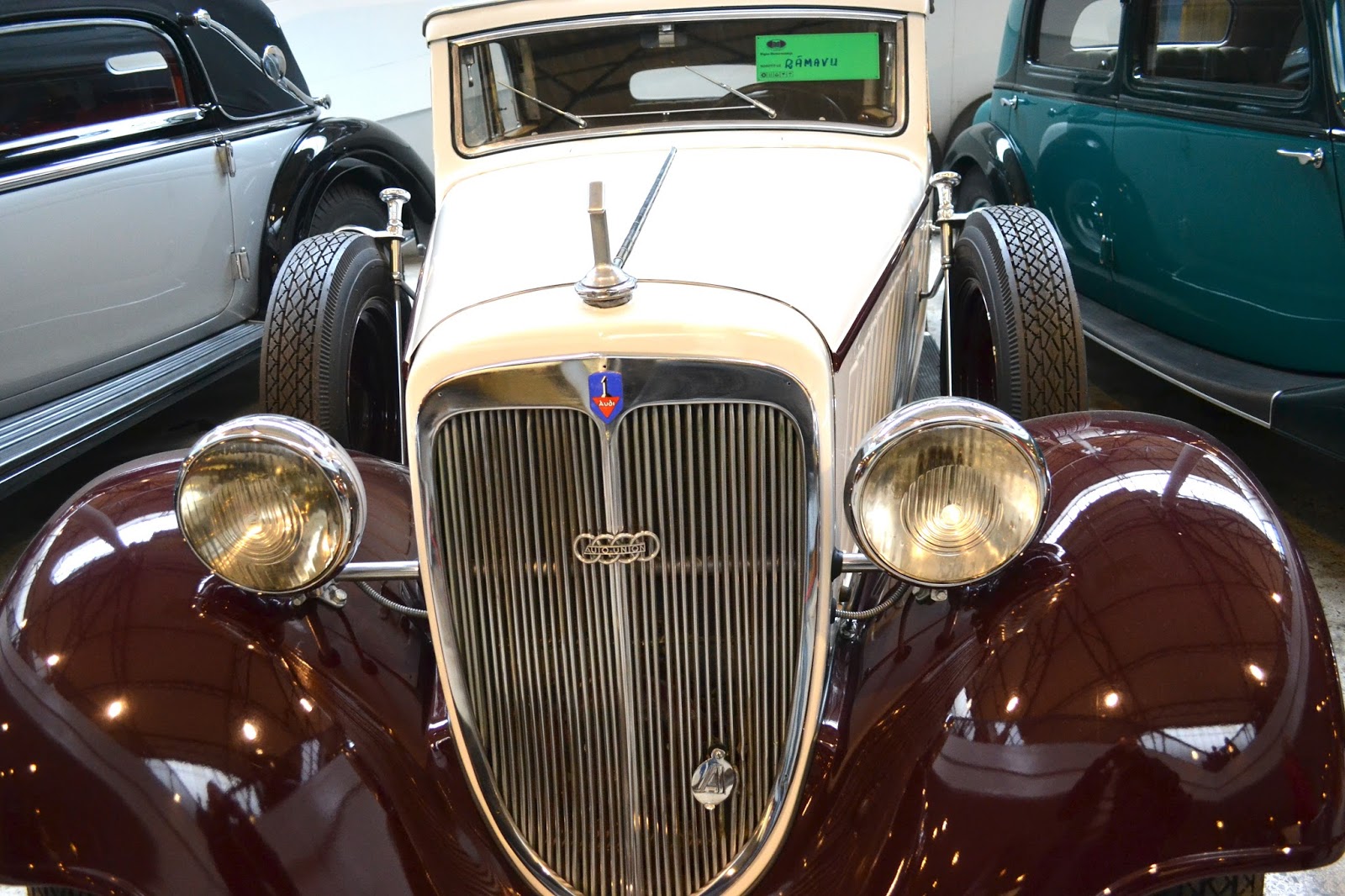 pedrotenoriocampanario: 2013-06-30