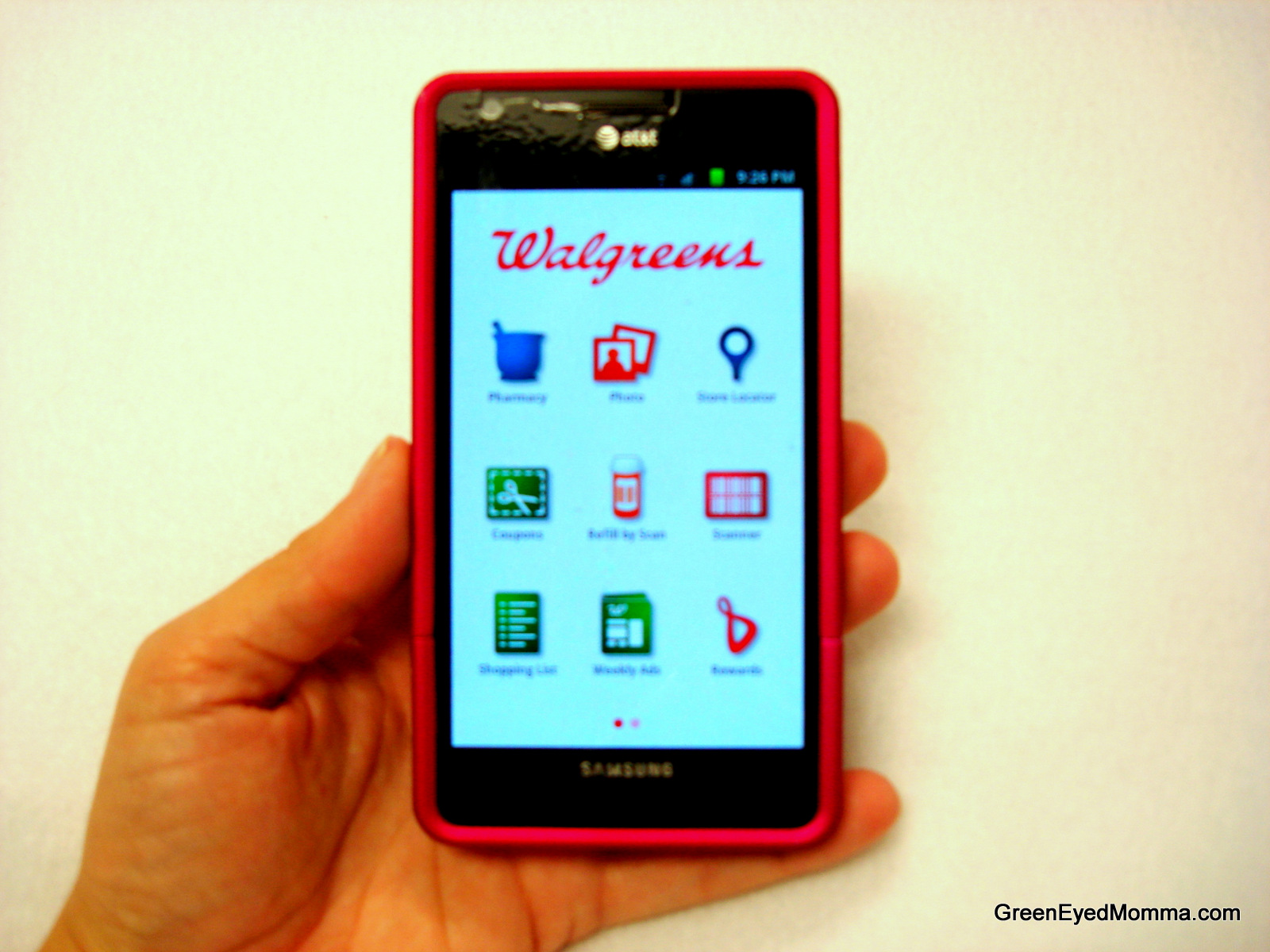 Halloween Fun with Walgreens Balance Rewards #CBias #BalanceRewards