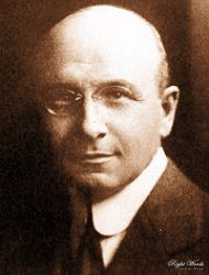 Verdad Universal: LA CIENCIA DEL HOMBRE, Alexis Carrel