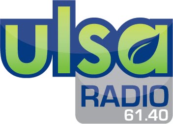 ULSA RADIO