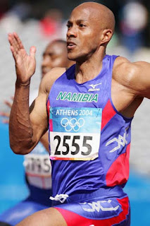 ROBSON CAETANO DA SILVA (ROBSON CAETANO)