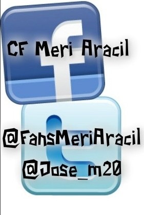 ¡Otra Movida y María Aracil!: RESUMEN PROGRAMA 821