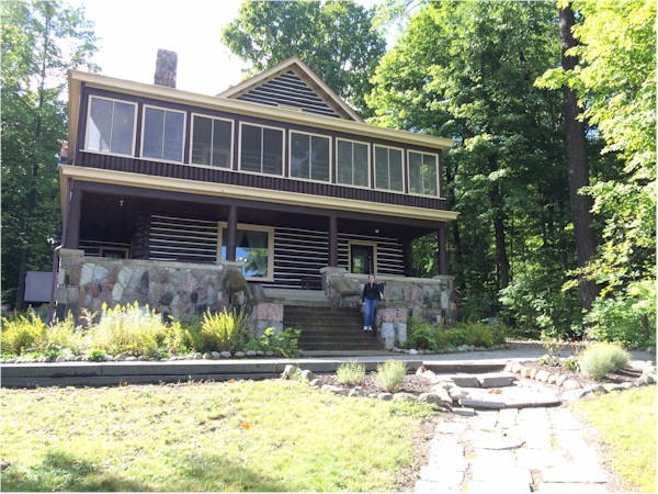 Original Content: Blogging The Limberlost Finale: Speculating About ...