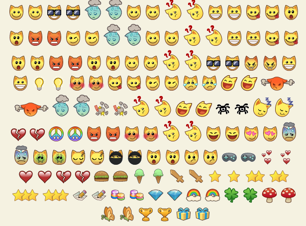 The Animal Jam Spring!: December 2014